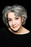 Sherry Cleary's Letter to the New York Times, August 2016