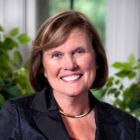 About Us - DEY - Just, Equitable, and Quality Early Childhood Education