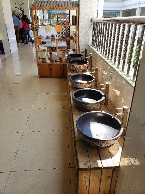 What Are True Play Environments and What Do They Look Like?