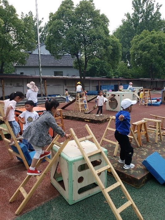 What is the Power of True Play? Play as Freedom, Play as Liberation