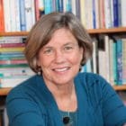 About Us - DEY - Just, Equitable, and Quality Early Childhood Education