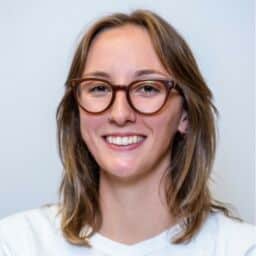 About Us - Defending the Early Years