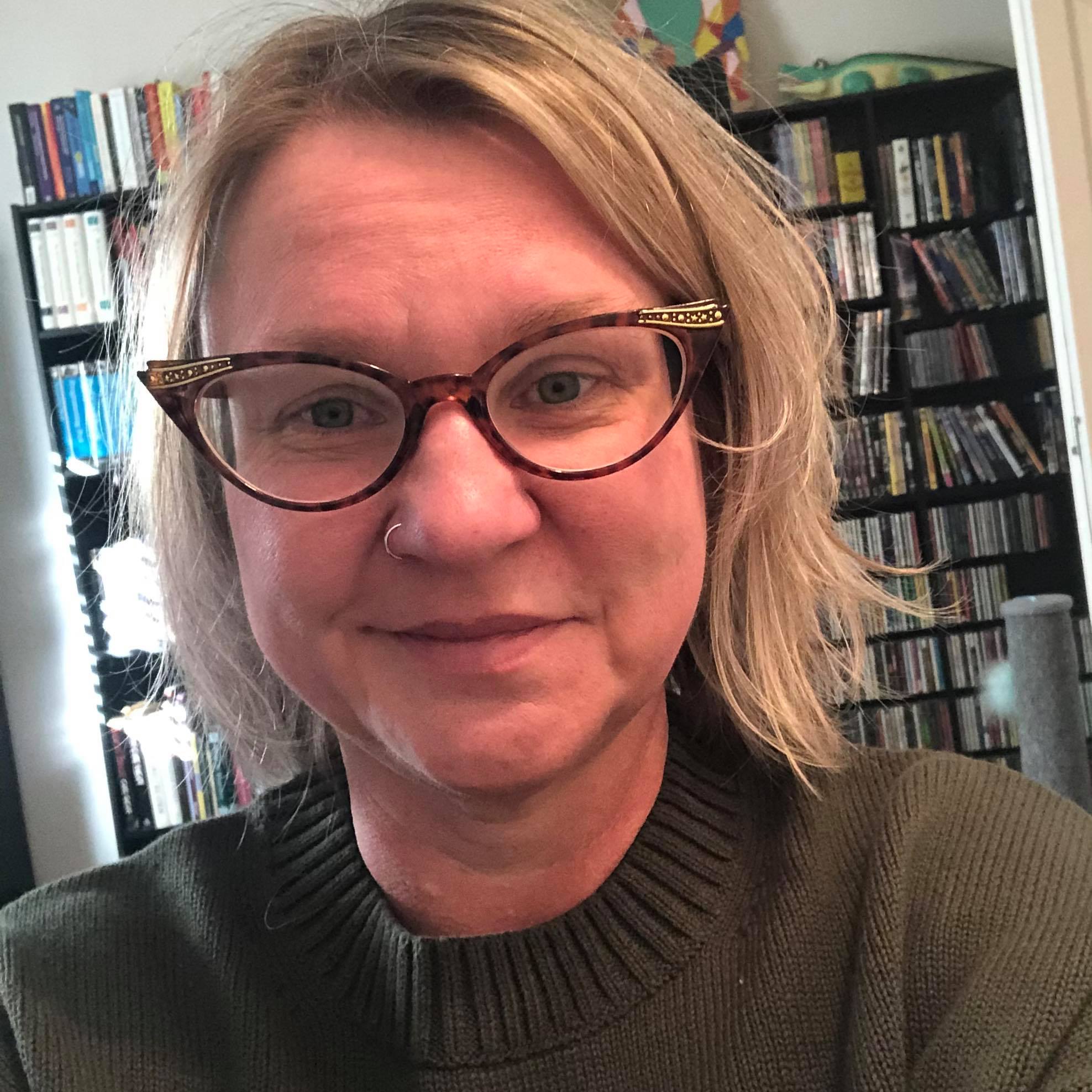 National Advisors - Defending the Early Years