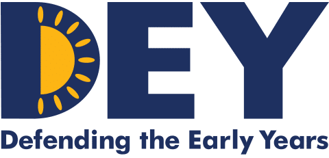 Caplan Foundation for Early Childhood - Defending the Early Years
